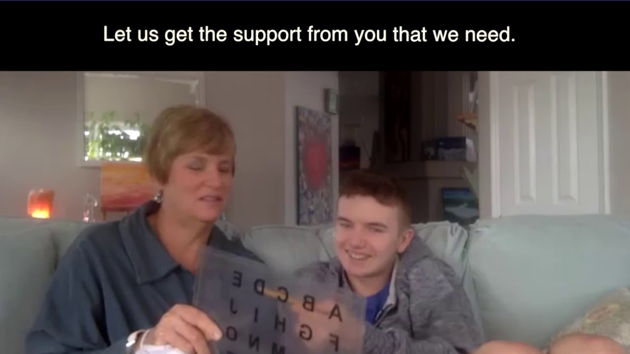 Interview #2 with Matteo Musso: TRANSITIONS - YouTube