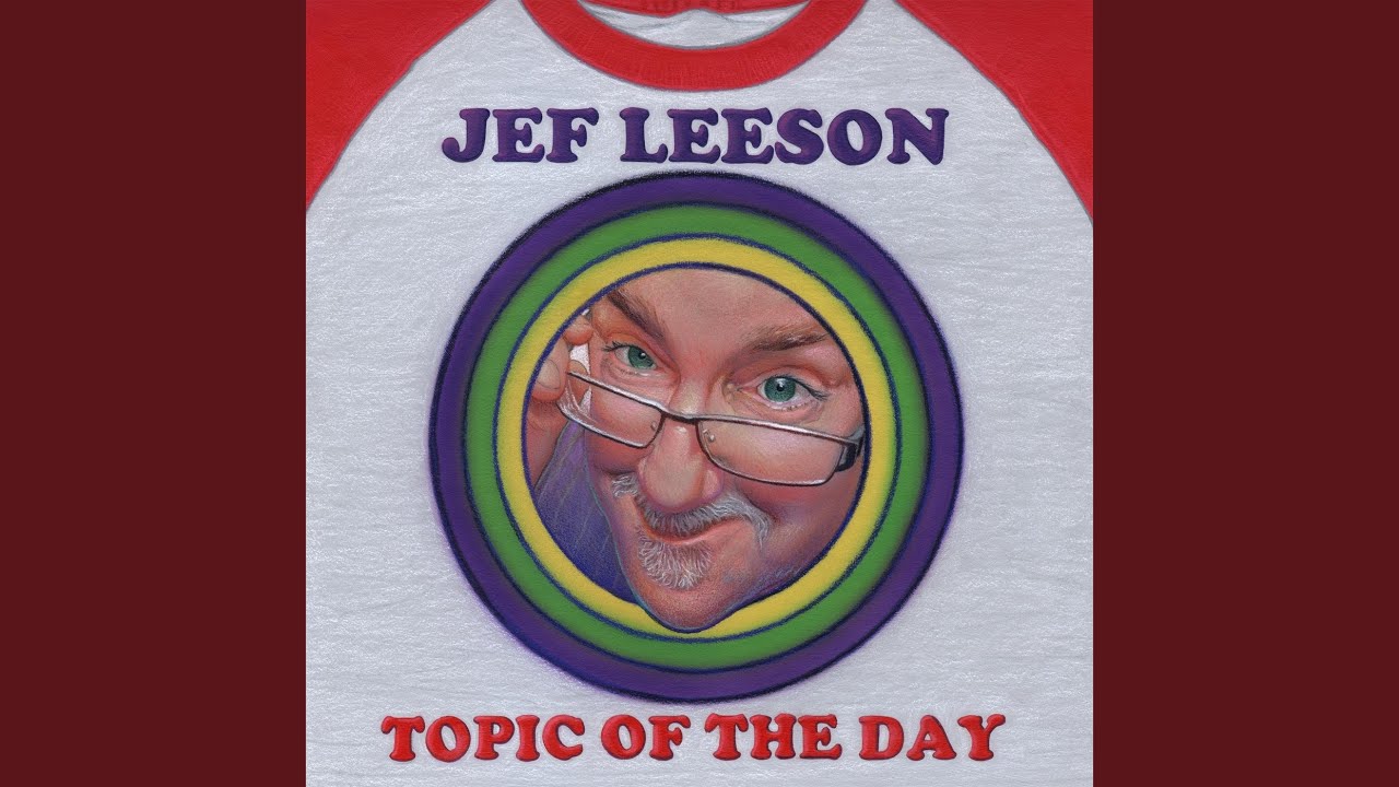 Going Again (feat. Colin Amey) - YouTube