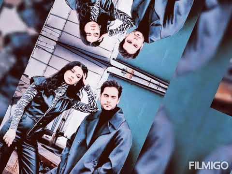 Ezgi & Cemal klip #ezcem