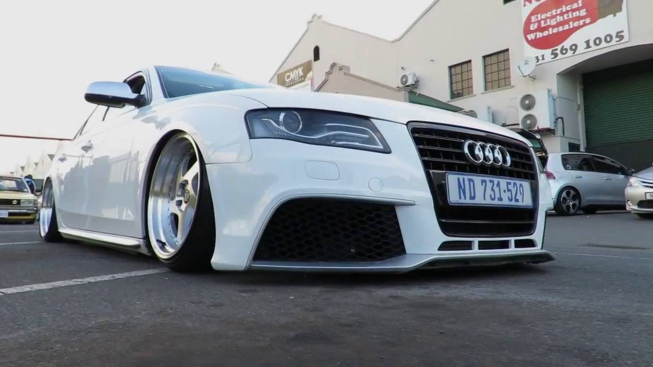 Magz4u Show | Grounded Nation - YouTube