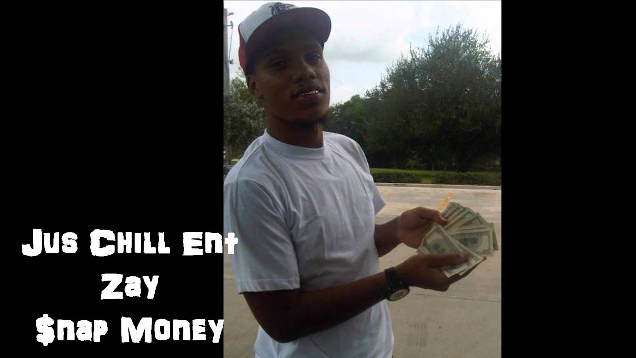 What`s Up(FAST) Zay , BiG Mula Rup & Young Spook - YouTube