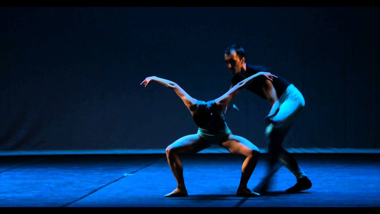 Syzygy - Trailer - YouTube