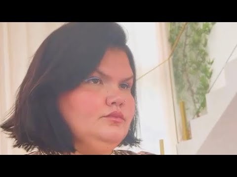 Thais Carla | Plus sized model Curvy Fashion Model | Thais Carla bio ...