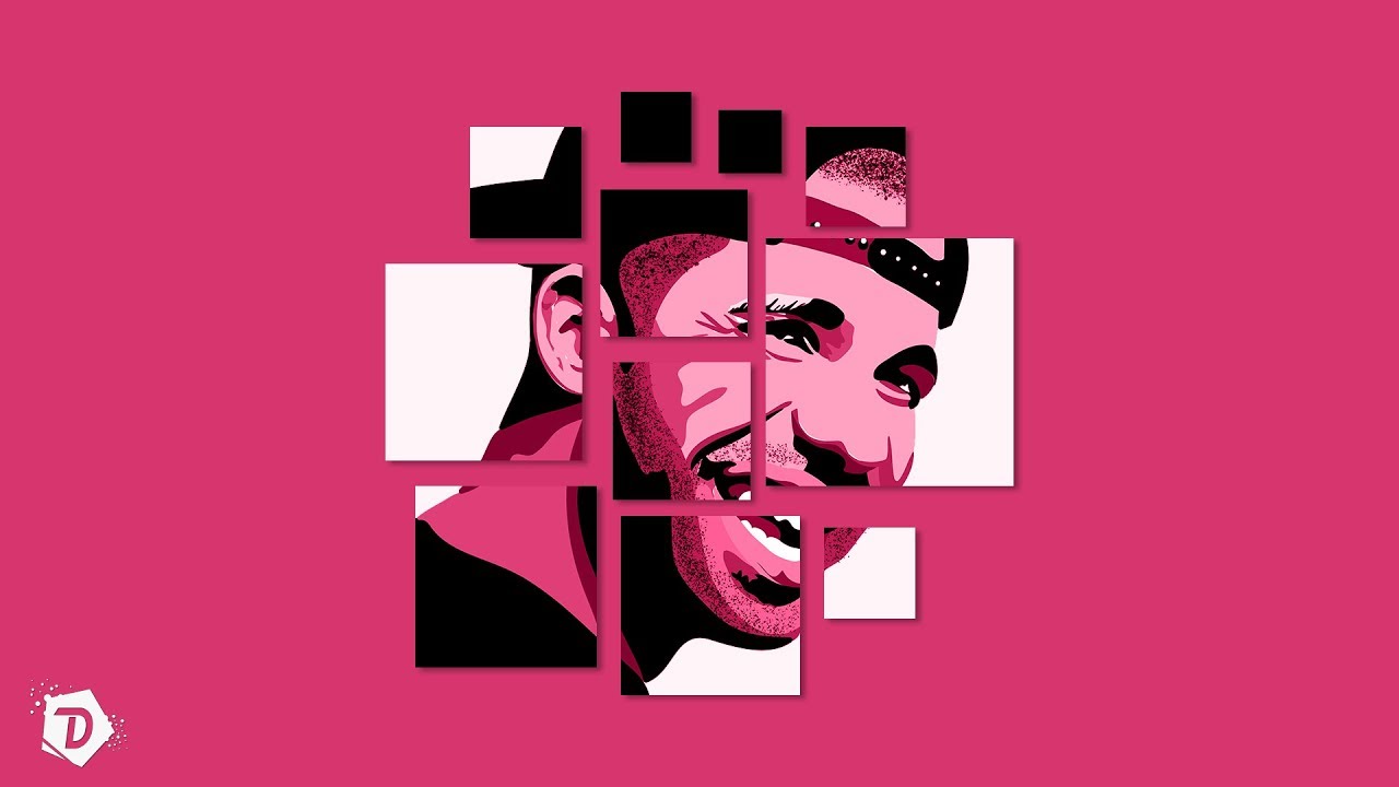 [SOLD] Drake x Kevin Gates Type Beat | "Anarchy" [prod. by ...