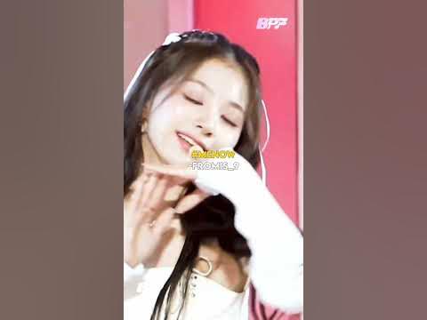 my top 5 kpop songs of june 2023 - YouTube