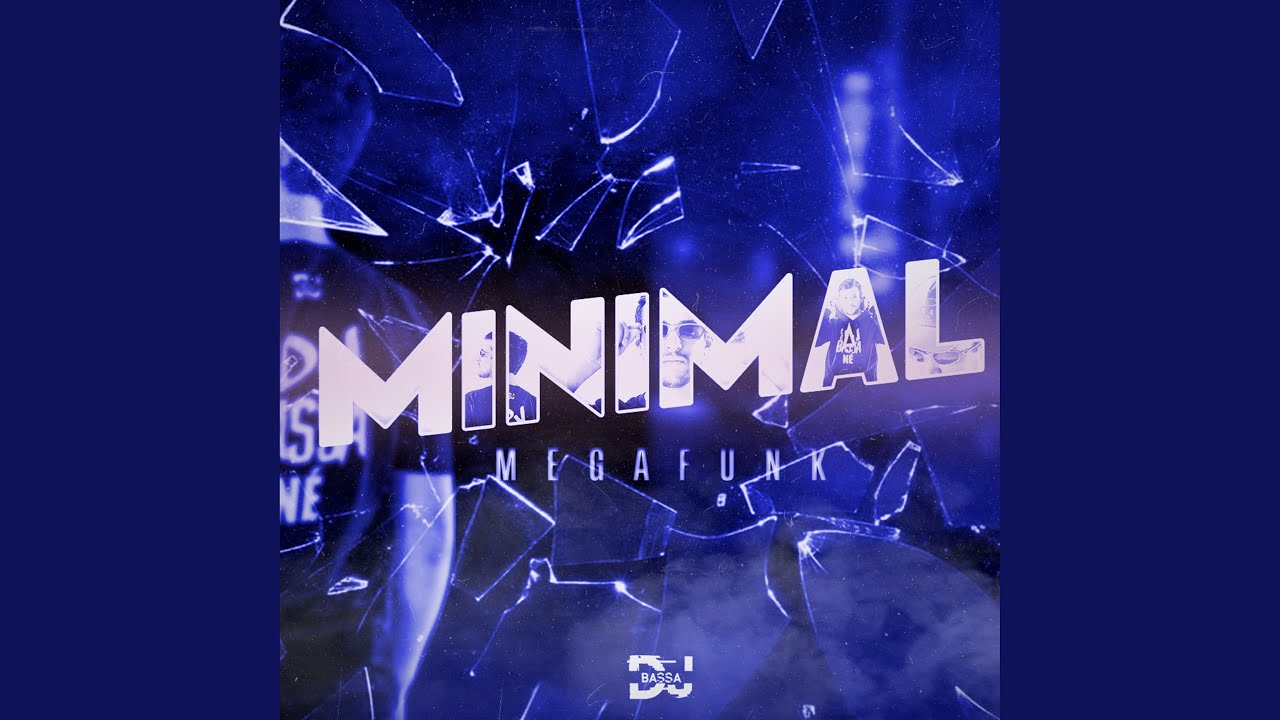 Mega Minimal - YouTube Music