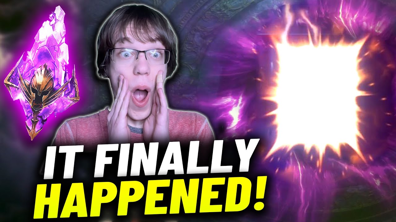 MY FIRST EVER VOID LEGENDARY!!! (2x Sacred & Void Shard Pulls) - Raid ...