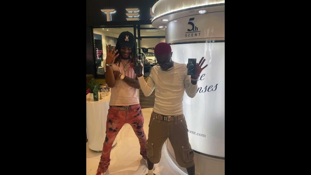 [FREE] Tisakorean Type Beat "Results" - YouTube