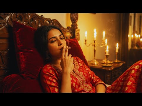 Kaha Ho Tum Chaly Aao | A Complete Ghazal By Nayyara Noor