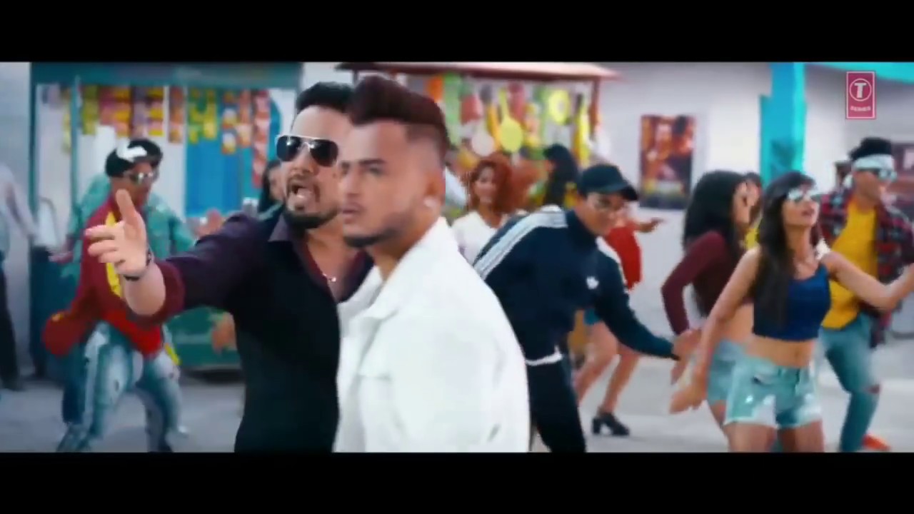 Kalash Full Song | Milind Gaba | Mika Singh | Harsh | New Hindi song ...