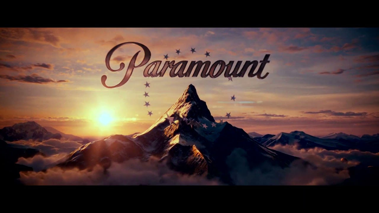 Paramount Pictures/Walt Disney Animation Studios (2019) - YouTube