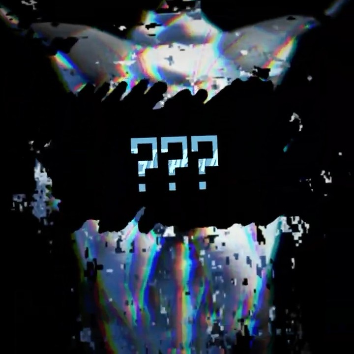 ERROR. [WCUE OC LORE] #warriorcats #oclore #wcue #ocs #fnaf #cats #edit ...