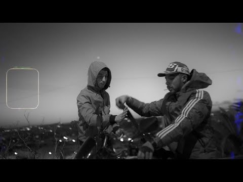 Y7Y - BOLA (Official clip) Prod by Bachir ZAIRI