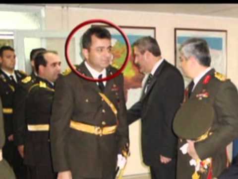 Adli Tıp'tan Skandal Rapor: \