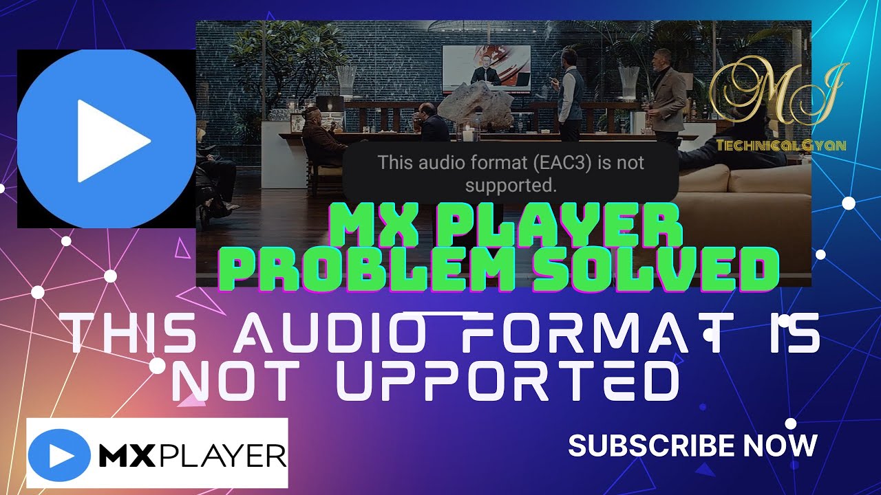 Mx Player Me Audio Kese Thik Kre This Audio Format Is Not Supported mx-player-me-audio-kese-thik-kre-this-audio-format-is-not-supported