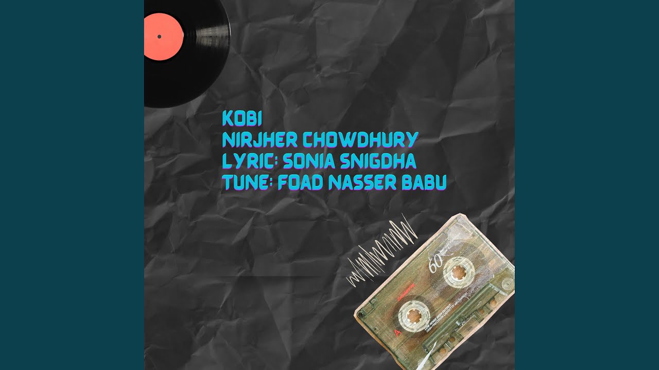 Kobi - YouTube