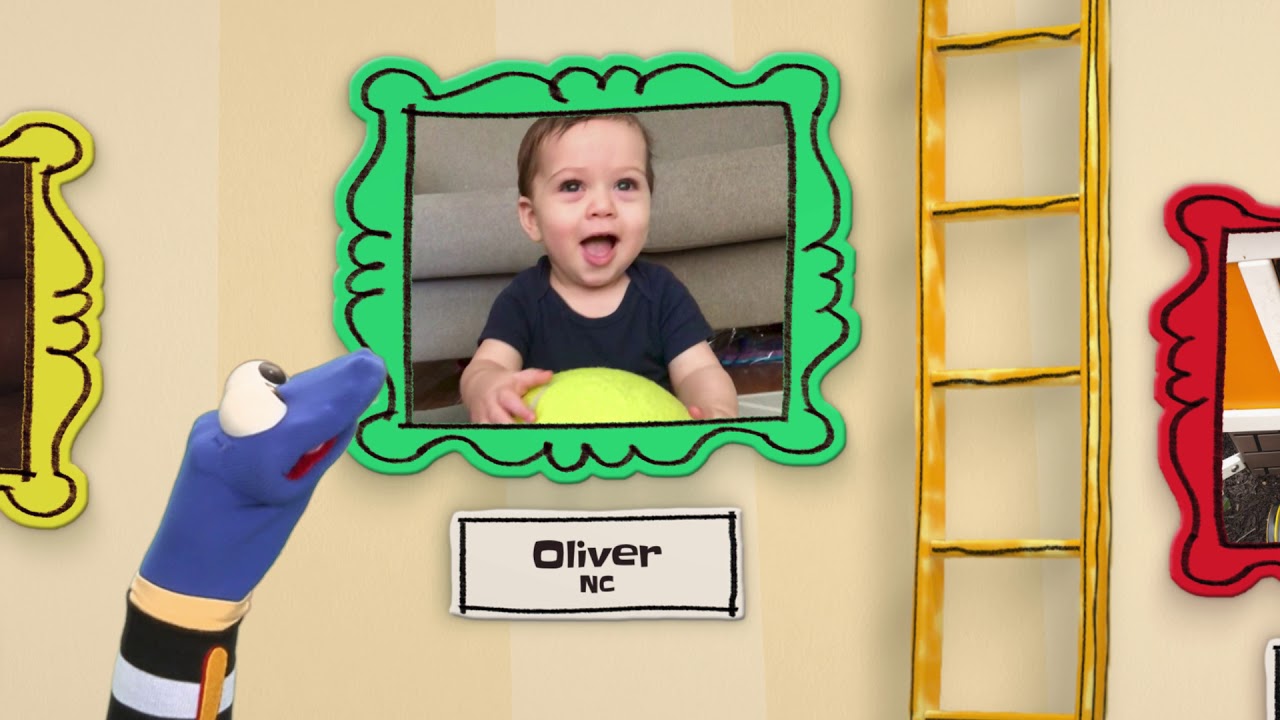 BabyFirst Al Playtime Moments - 10 - Thomas , Scarlet, Mason , Chelsi ...