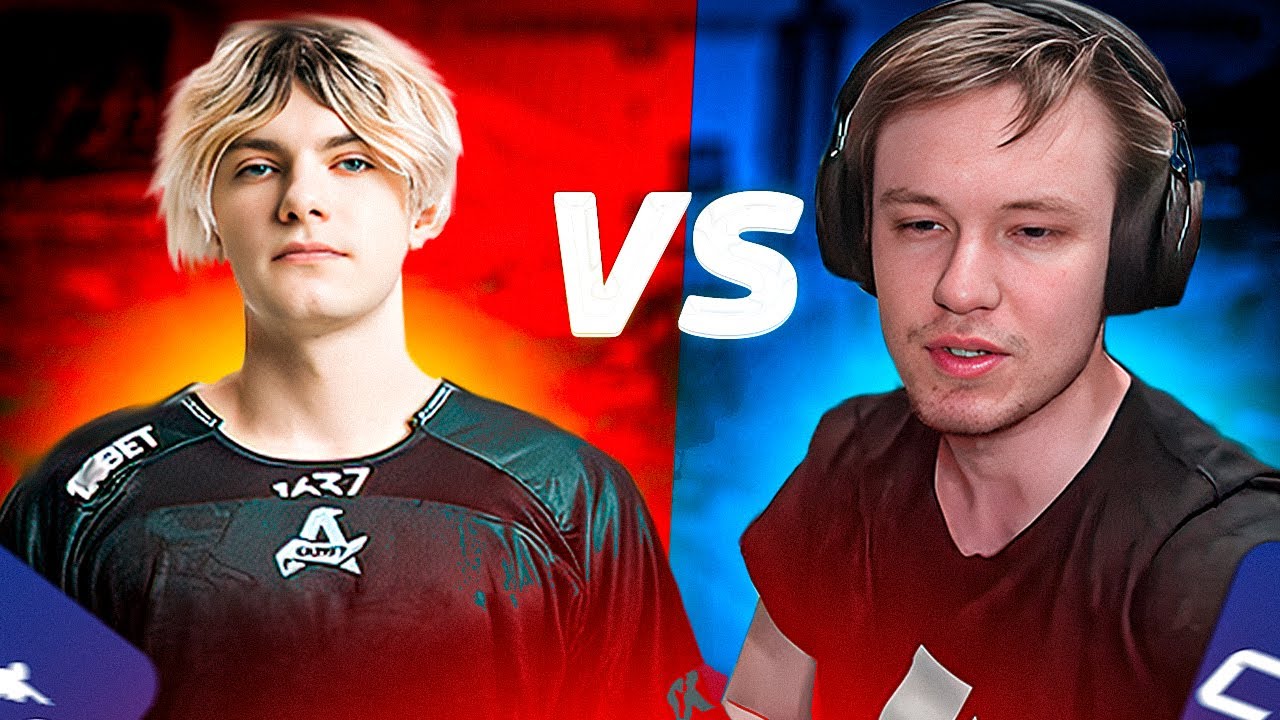 ПЕРВАЯ ИГРА ДЕКО НА ЛАН ТУРНИРЕ ШАДОУКЕКА! | TEAM DEKO VS TEAM RACHEL - ЛУЧШИЕ МОМЕНТЫ (CS2 ...