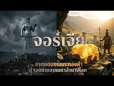 สรุปประวัติศาสตร์ \