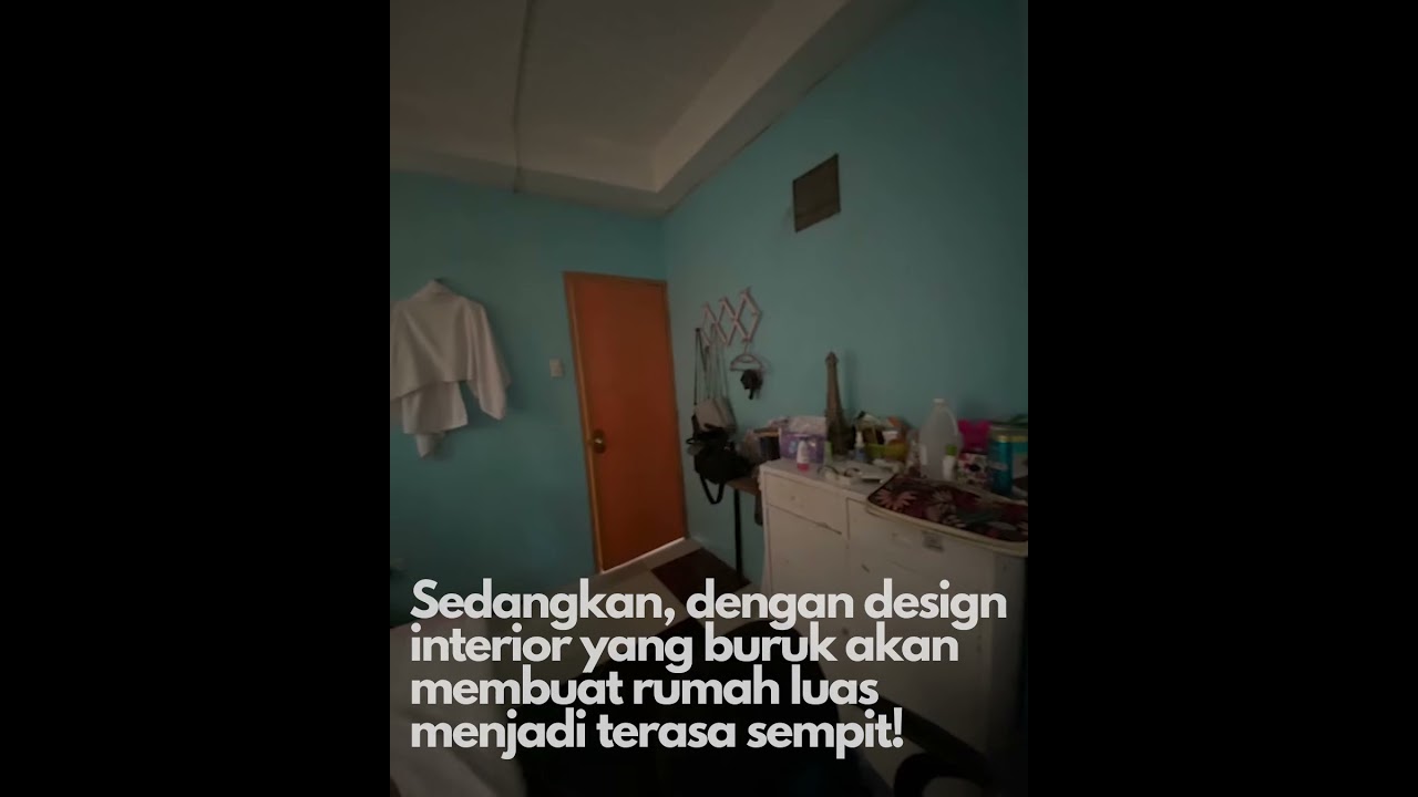 beta design studio - YouTube