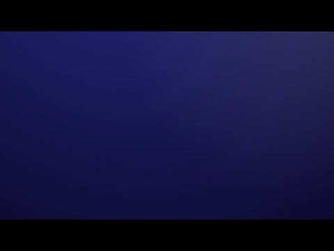 WSKQ-FM/New York, NY “La Mega 97.9” Legal ID May 7, 2023 at 5:00 pm ...