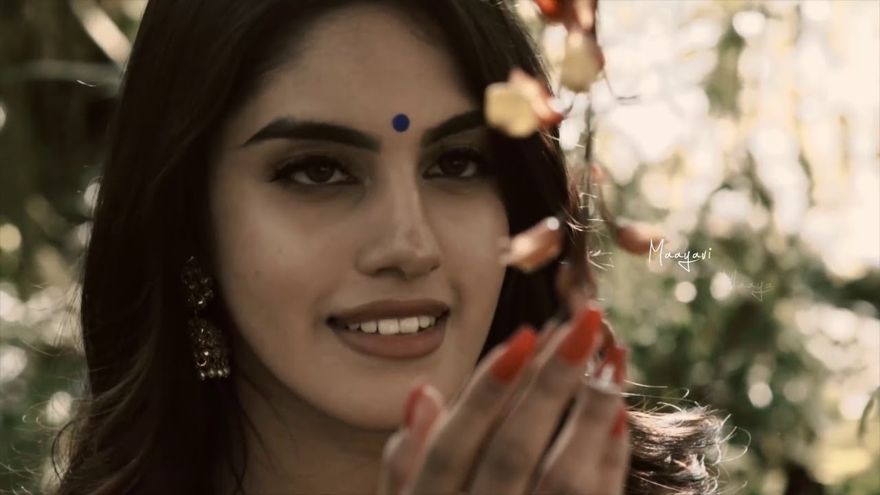 MAAYAVI ADK SRI RASCOL ROLEX RASATHY DEYO RAP MACHINES EznbNdnrOBg ...