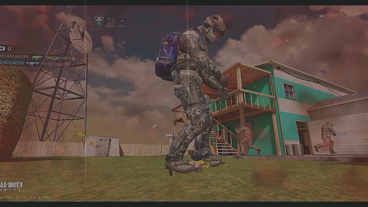 Howzz that !! - YouTube