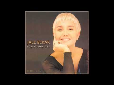 Zeynep - Üzgünüm ( Jale )