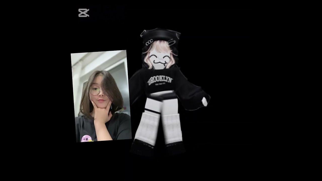 Хапи хаир - YouTube