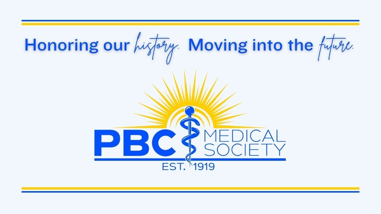 PBCMS Rebranding - YouTube