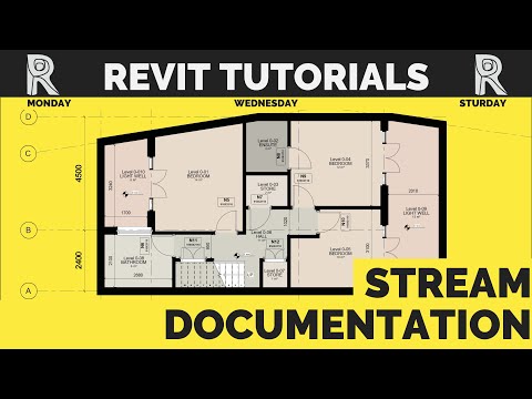 Residential | Complete project 4 [Stream]