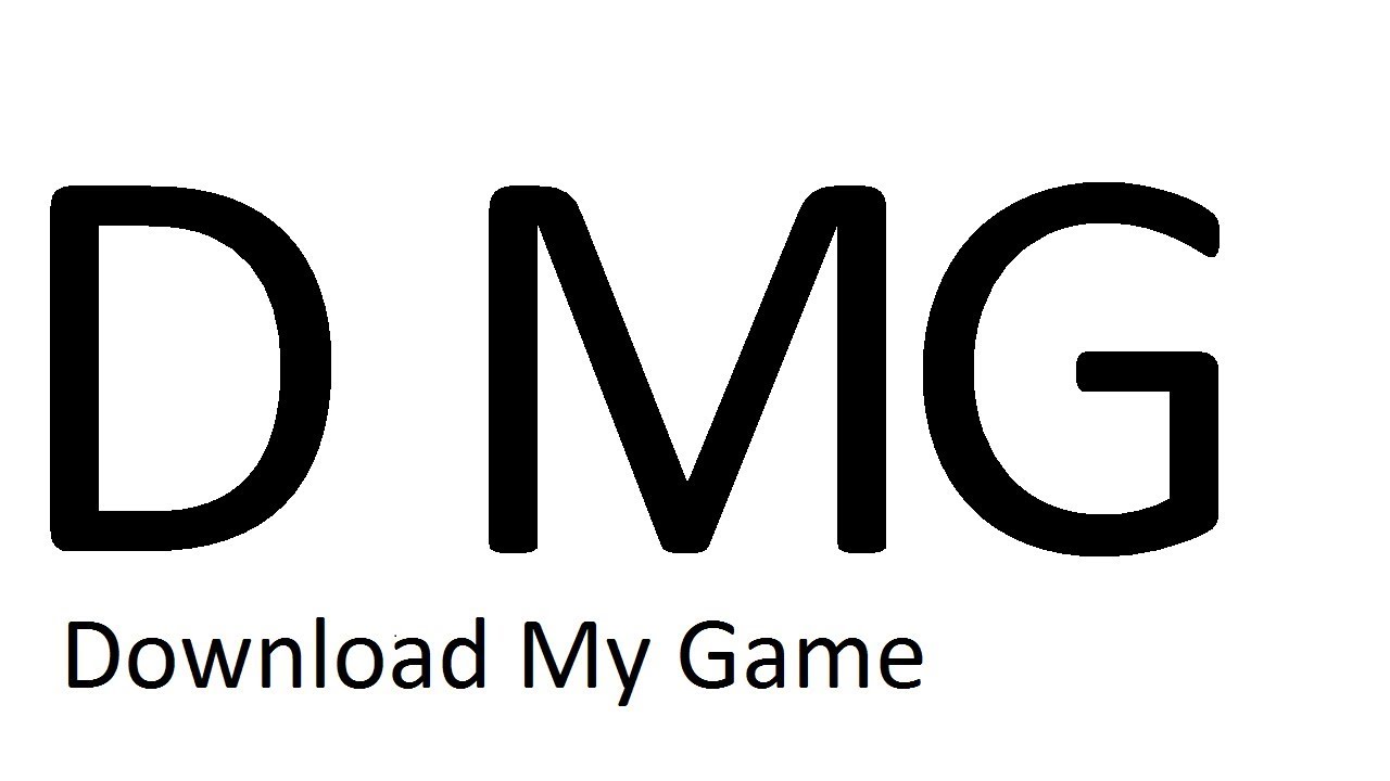 تم افتتاح موقع Download My Game لتحميل الالعاب الكبيرة برابط مباشر ...
