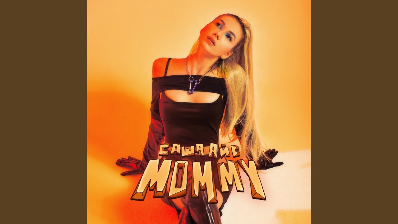 Mommy Youtube