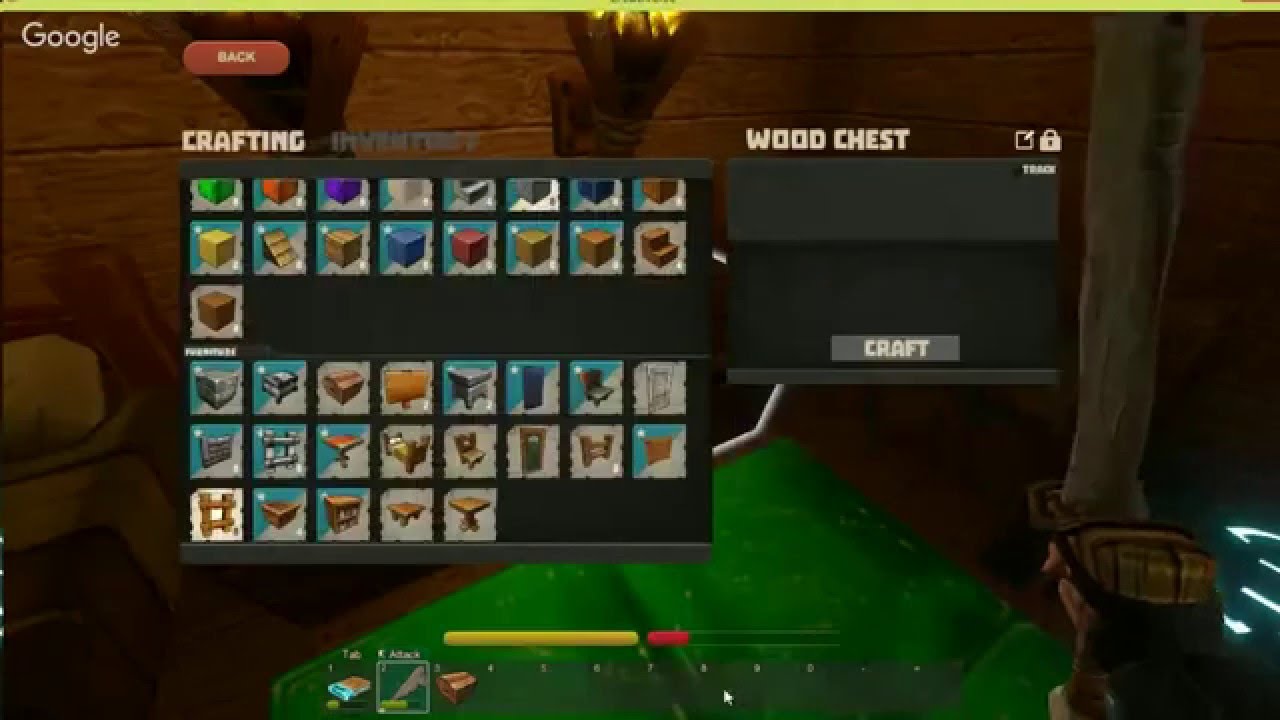 Creative verse / odc 1 - YouTube