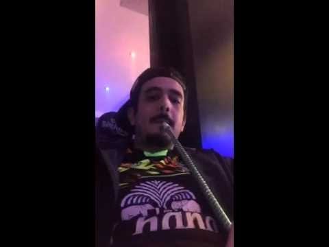 Les Deguns Nono fait un PeriscoPe 22/03/2016 | Les DegunsTV - YouTube