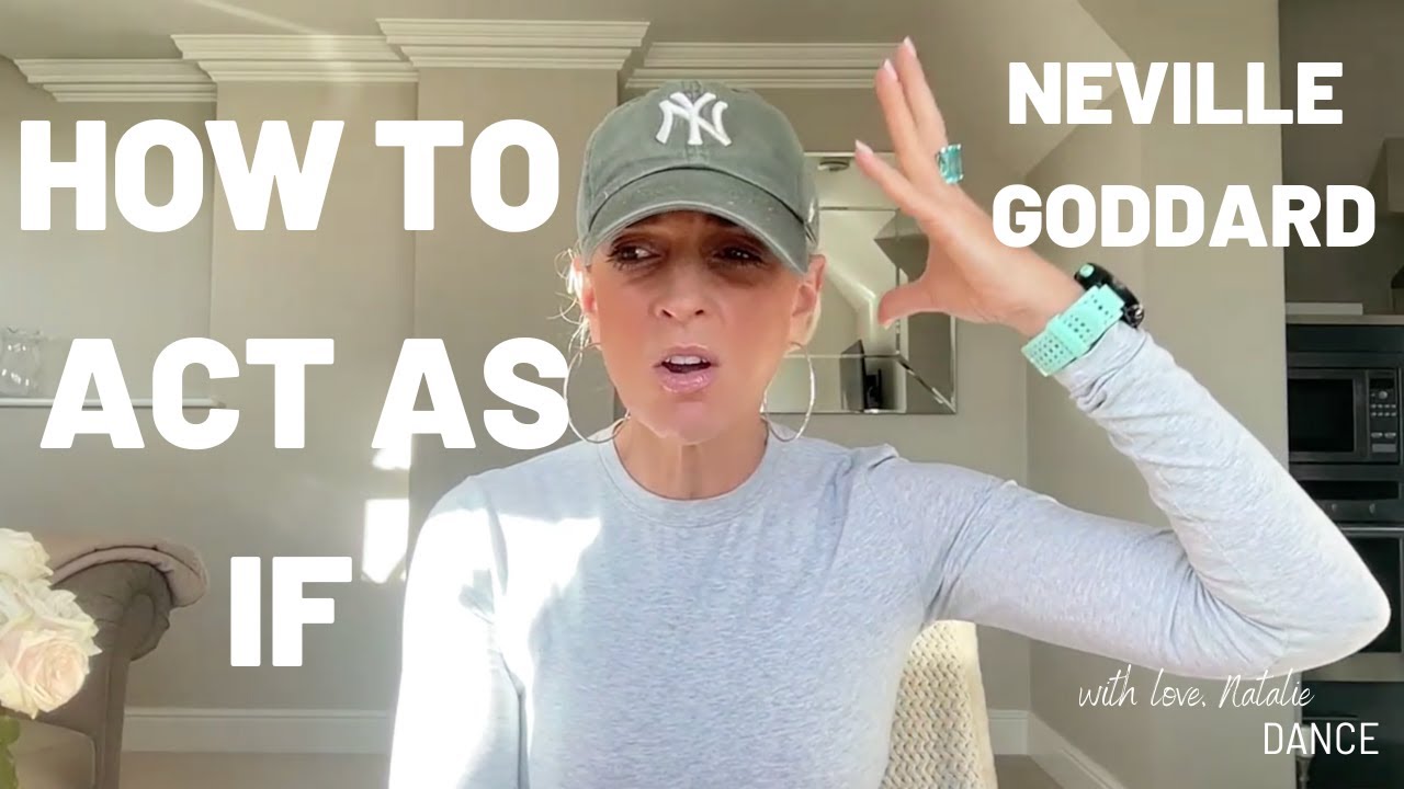 IT'S TIME TO BREAK FREE FROM THIS LOOP YOU ARE TRAPPED IN. THIS ONE SHIFT CHANGES IT ALL ...