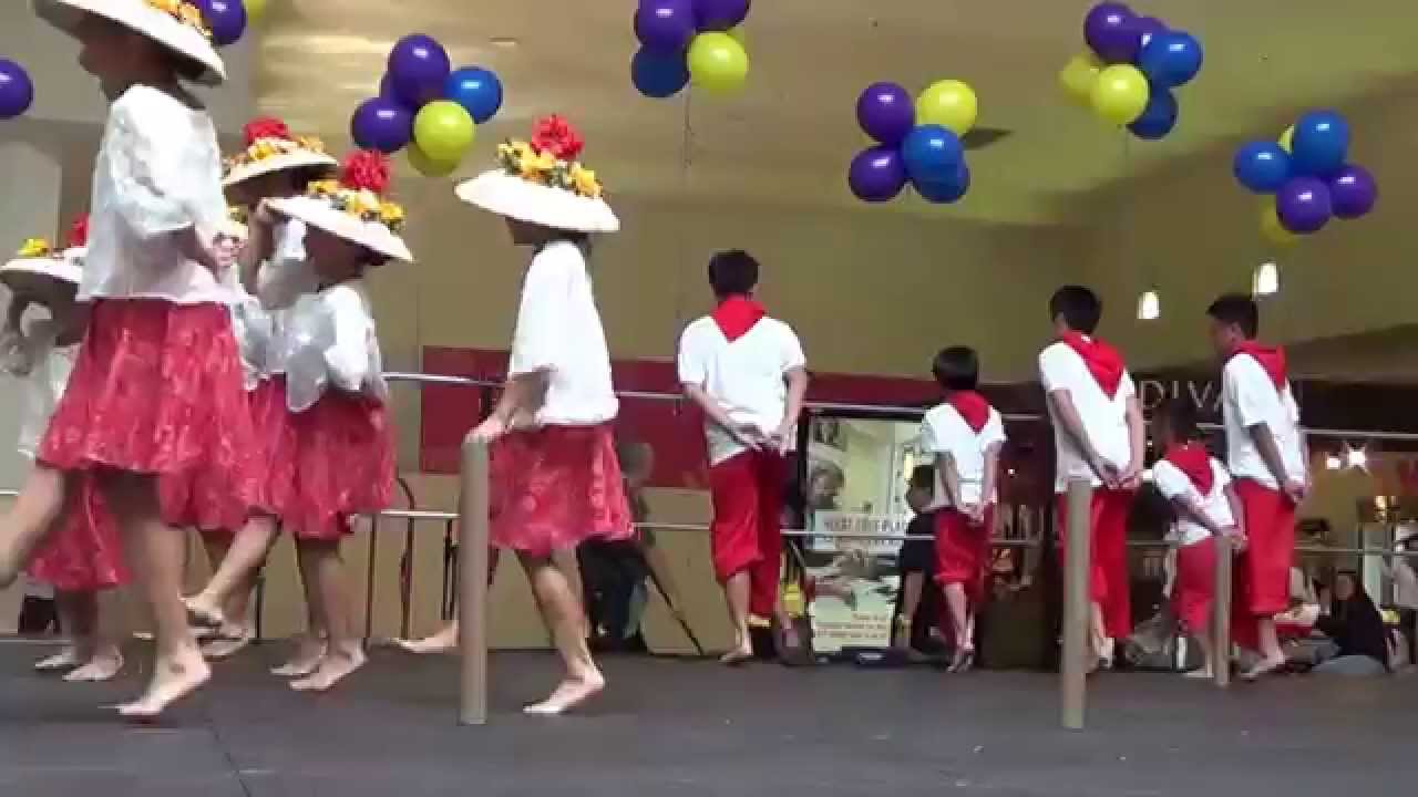 Katakataka - YouTube