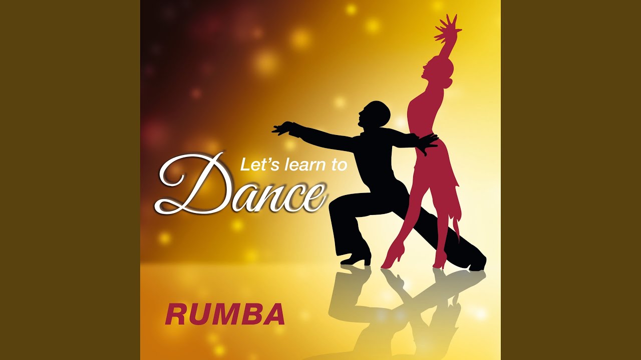 After We Met - YouTube