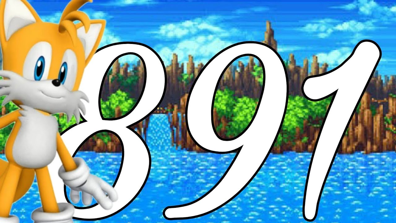 891 Years Old - YouTube