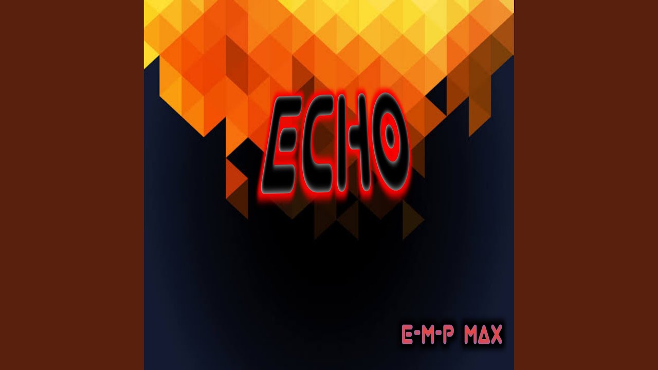 ECH0 - YouTube