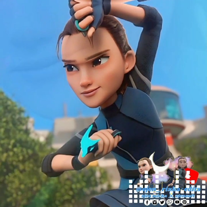 𝙅𝙅 𝙚𝙟𝙚𝙣 𝙍𝙞𝙯𝙠𝙖 || 𝘿𝙅 𝙂𝙖𝙨𝙤𝙡𝙞𝙣𝙖 || 𝙀𝙟𝙚𝙣 𝘼𝙡𝙞 𝙢𝙪𝙨𝙞𝙢 3 || #ejenali #fypシ゚ ...