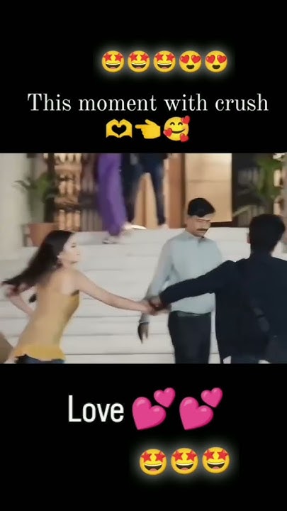 Love Status Video 😍🥰😍 Shorts Shortvideo Youtube