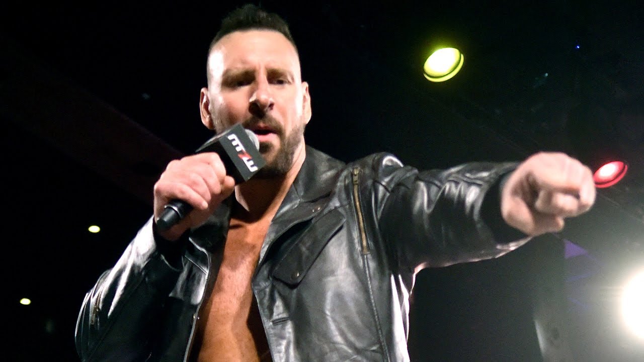Fightful | WWE News, AEW News, Pro Wrestling Backstage News