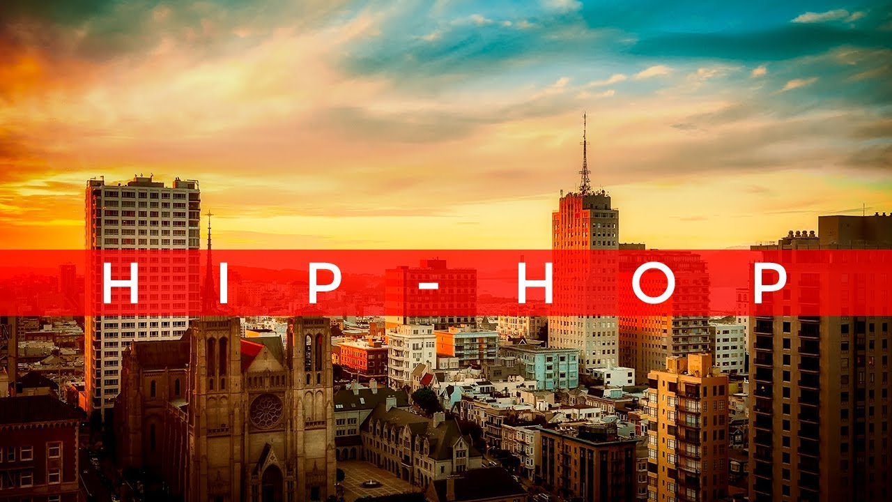 Jay Maze - Everything Lit - YouTube