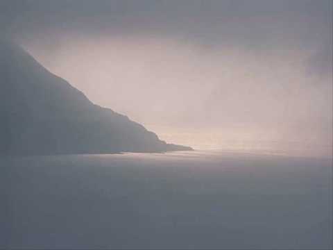 Edvard Grieg: The Death of Ase - Åses Død - YouTube