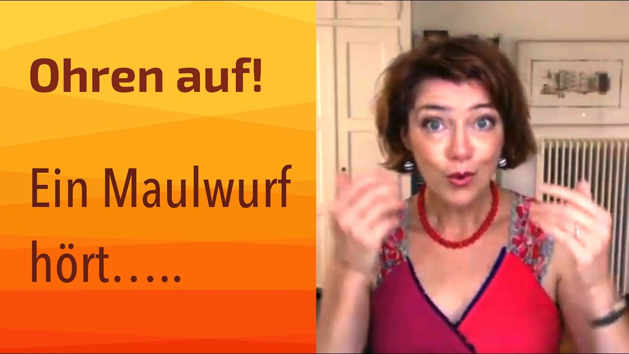 Einsingen um 9 - LIVE vom 19.08.2020 mit Barbara Böhi - YouTube