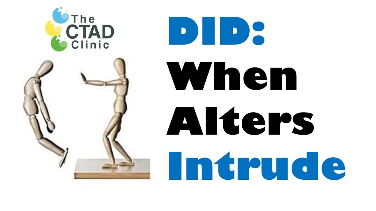 did-when-alters-intrude-and-how-diagnosis-gets-confused-youtube