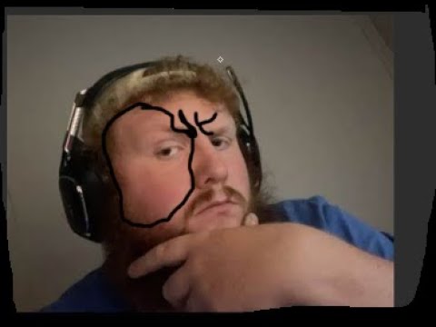 CASEHO ALL YOU CAN EAT!!! - YouTube