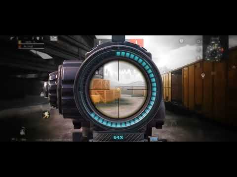 Bgmi Scope Combine Effect🔥 Pubg mobile Tdm M24 Editing❤️ Bgmi Tdm M24 Video Editing