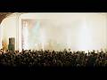 Driák - Nebeskej Bar (OFFICIAL MUSIC VIDEO 2025) Chords - Chordify